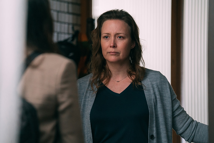 Blogue | Séries Plus