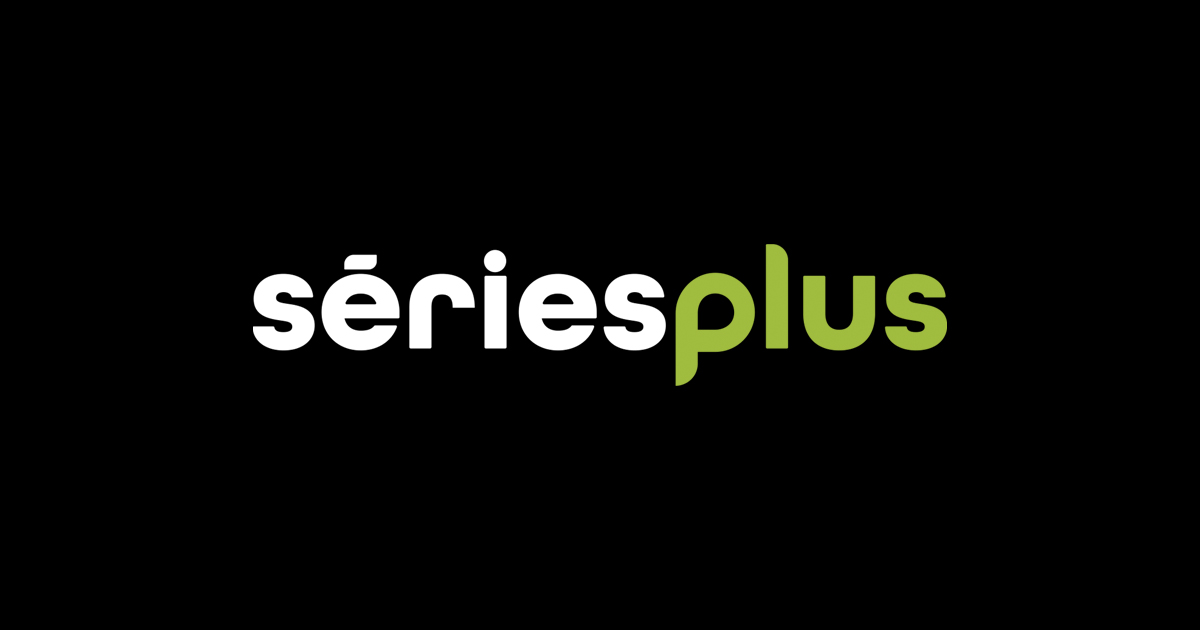 Émissions | Séries Plus