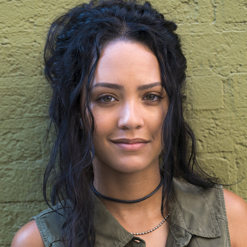 Macgyver Distribution - Séries Plus