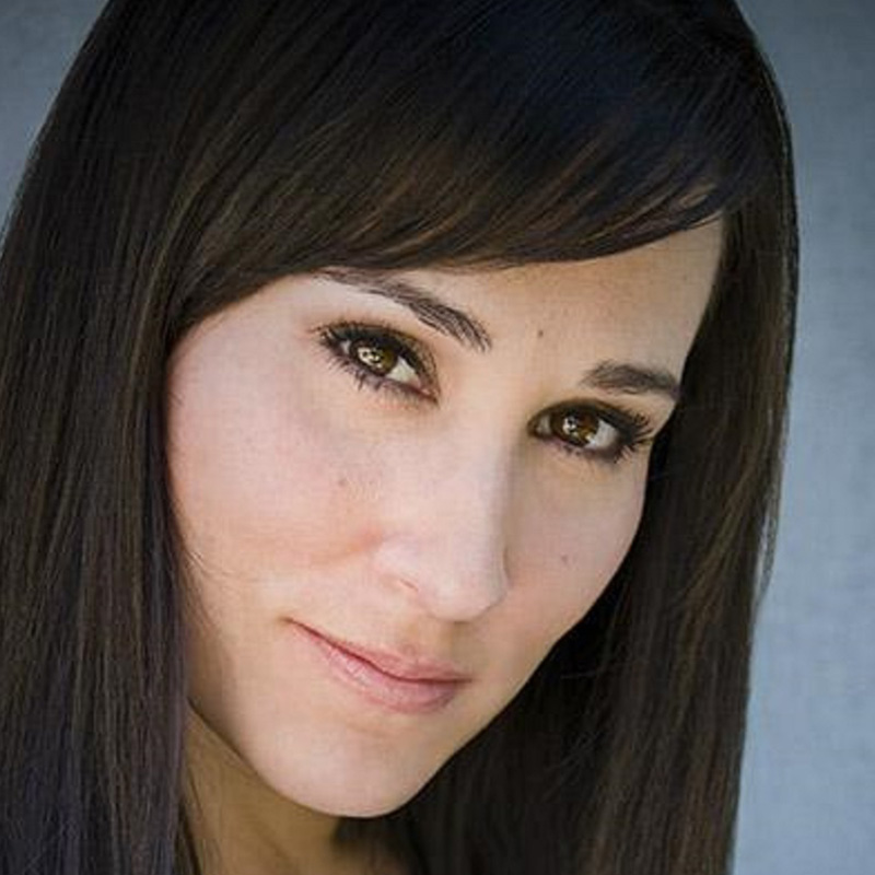 Macgyver Distribution - Séries Plus