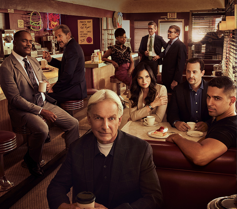 Séries Plus | Chaîne de télévision : émissions et séries