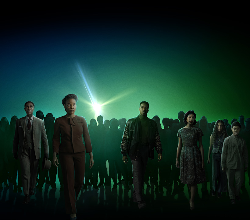 Séries Plus | Chaîne de télévision : émissions et séries