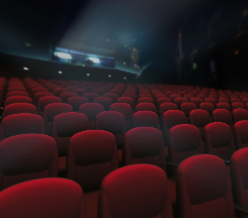 Séries Plus | Chaîne de télévision : émissions et séries