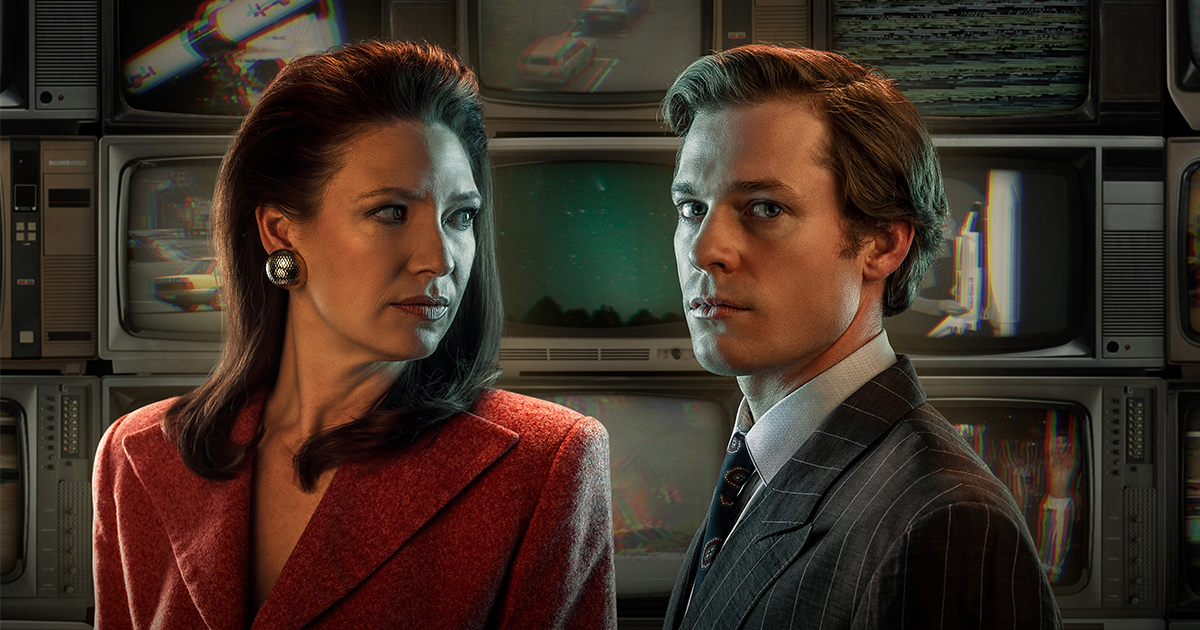 Blogue | Séries Plus