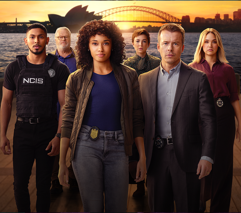Séries Plus | Chaîne de télévision : émissions et séries