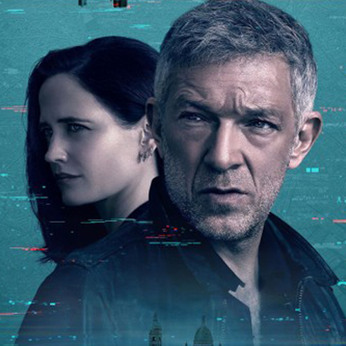Séries Plus | Chaîne de télévision : émissions et séries
