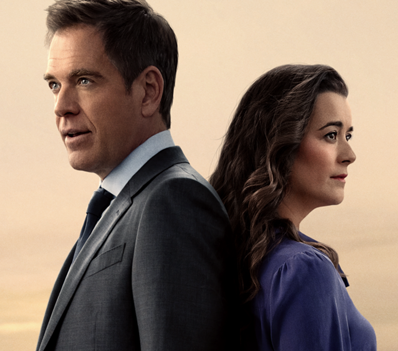 Séries Plus | Chaîne de télévision : émissions et séries
